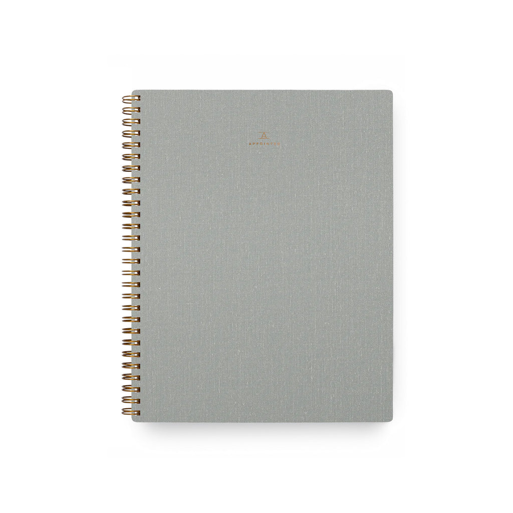 American Made Notebooks – Giv Shoppe