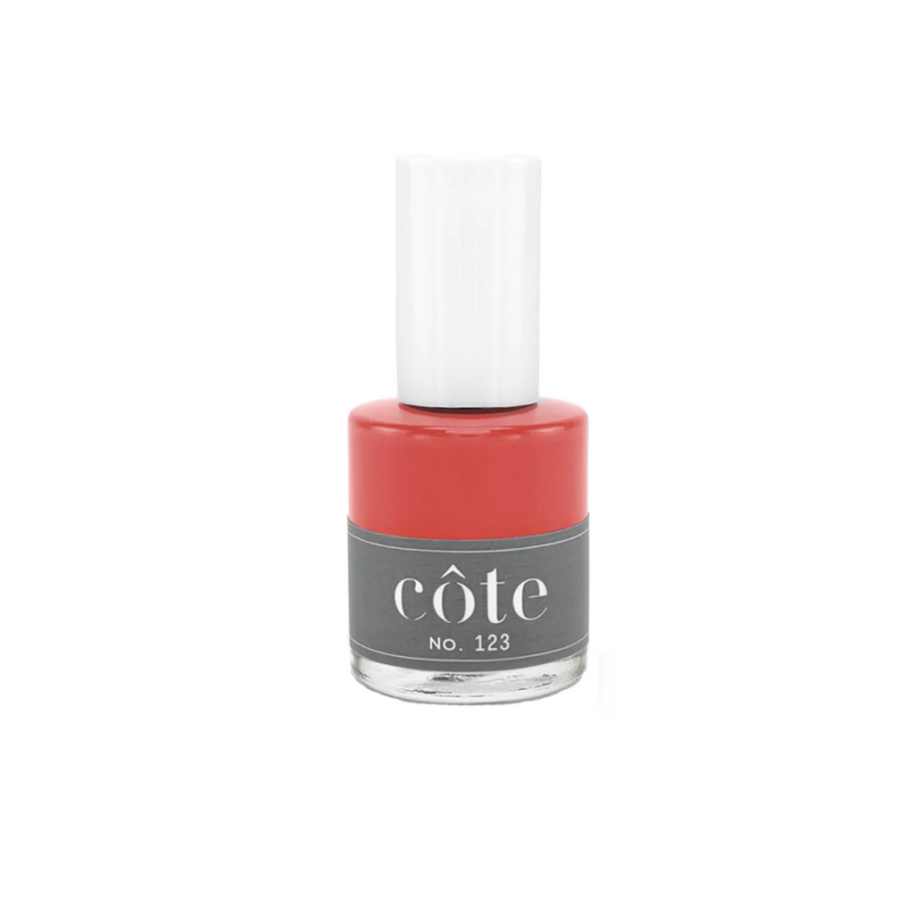 Nail Polish – Giv Shoppe