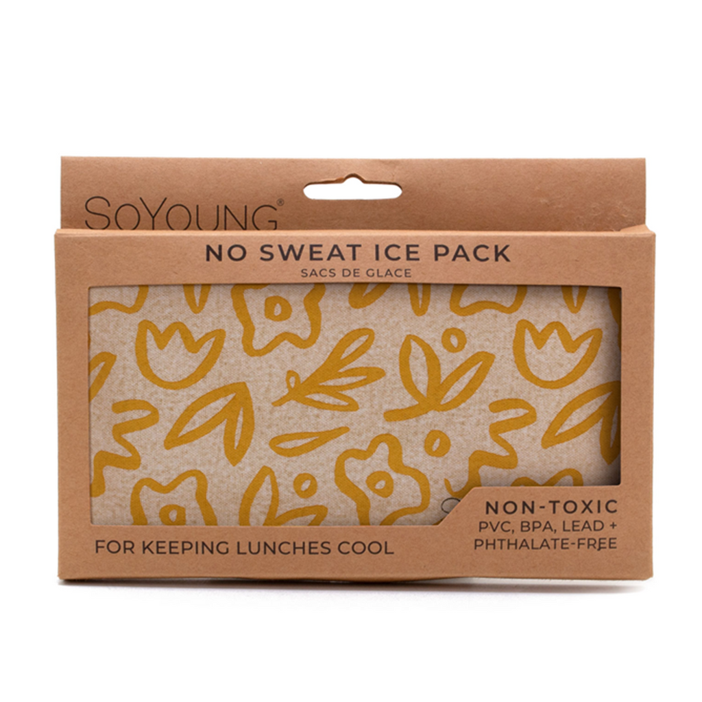 No Sweat Ice Pack – Giv Shoppe