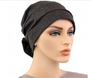 Two Way Cap – Giv Shoppe